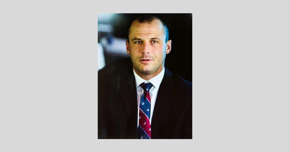 Adam Tyler Smith | Obituaries | northcentralpa.com