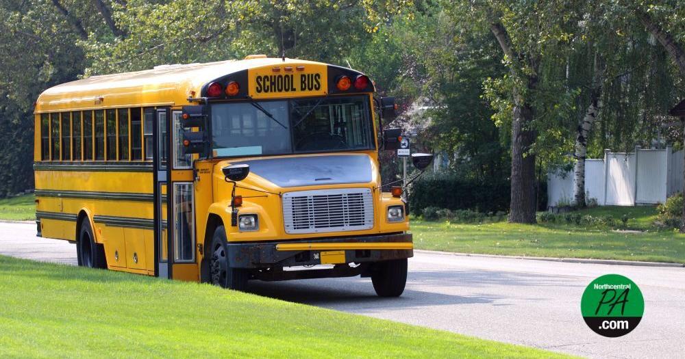 School bus driver training funding secured in Centre County | Business ...