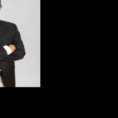 City Realtor Tony Nardi Announces Candidacy for Williamsport City ...