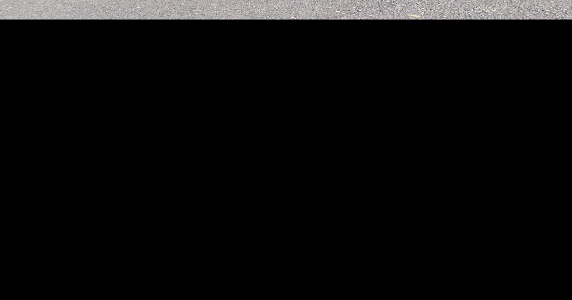 PPL Electric Utilities lineman visits elementary school career fair ...