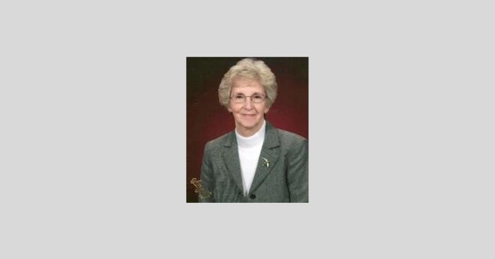 Patricia J. Rambo | Obituaries | northcentralpa.com