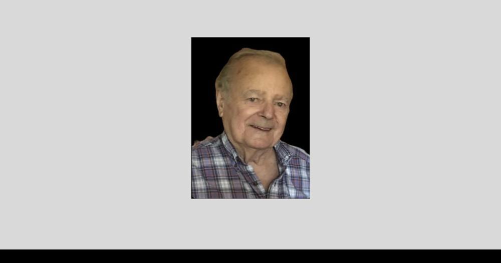 Gerald Beck, Sr. | Obituaries | northcentralpa.com