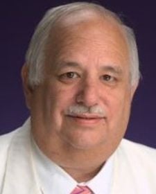 Spiritual editorial: Interpretation of the scriptures | Faith ...