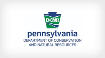 DCNR Announces Plan for Reopening Some State Park, Forest Facilities ...