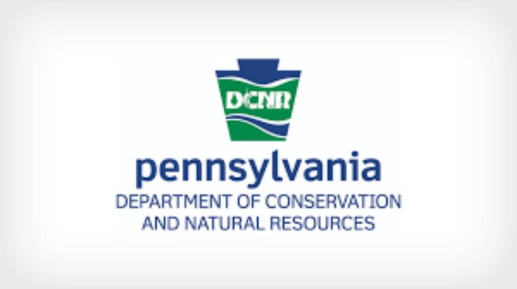 DCNR Announces Plan for Reopening Some State Park, Forest Facilities ...