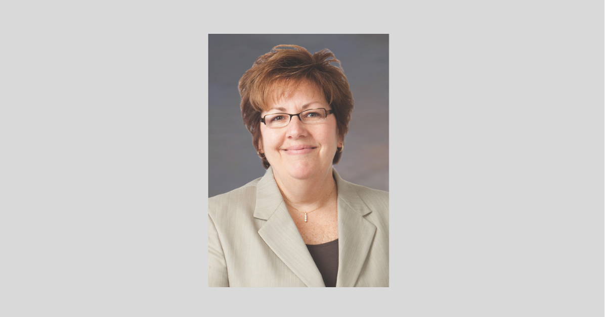 Geisinger names new chief nursing executive | Life | northcentralpa.com