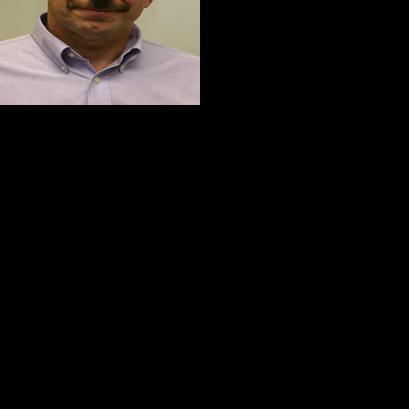 PennDOT Honors Star of Excellence Recipients | | northcentralpa.com