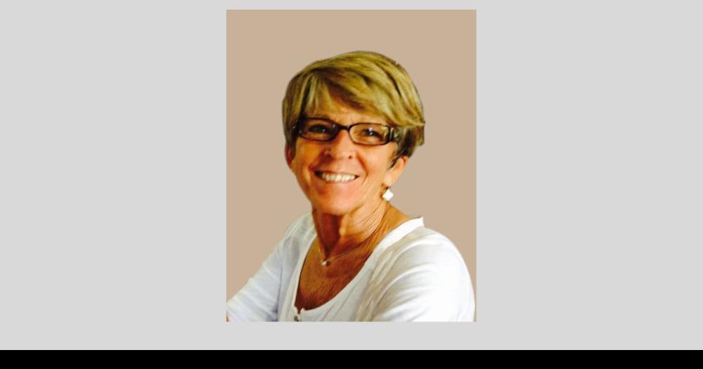 Marian L. Hannan | Obituaries | northcentralpa.com