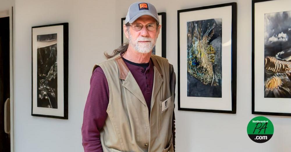 Retired Penn College faculty members earn emeritus status | Education ...