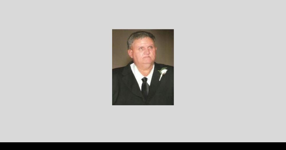 Douglas J. 'Doug' Kinney | Obituaries | northcentralpa.com