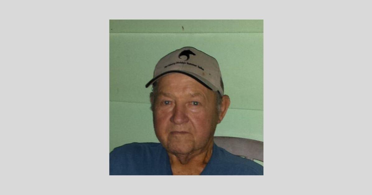 Arthur N. "Artie" Trimble Jr. | Obituaries | northcentralpa.com