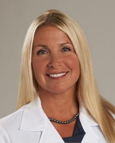 UPMC gastroenterologist: Colonoscopies save lives | Life ...