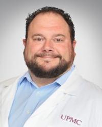 UPMC cardiologist: Myth vs. fact: Alcohol’s effects on the heart | Life ...