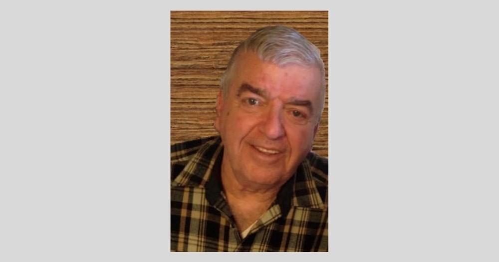 Daniel A. Grimes | Obituaries | northcentralpa.com