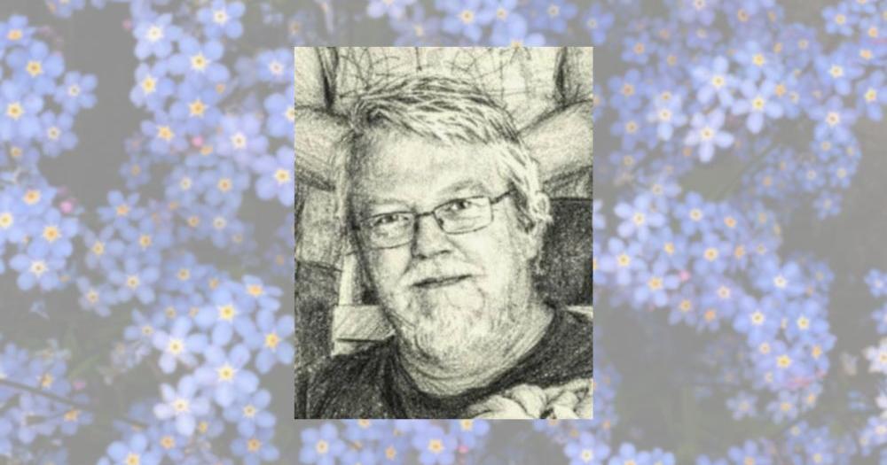 Dale E. Tubbs | Obituaries | northcentralpa.com