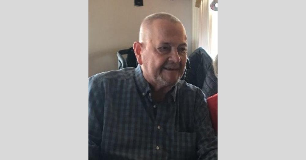 Kenneth E. White | Obituaries | northcentralpa.com
