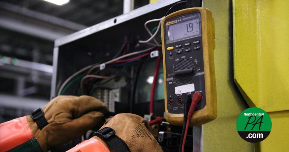 New electrical pre-apprenticeship program launching next year for local ...