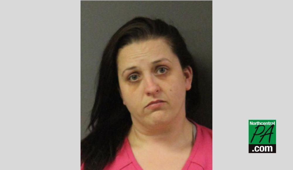 Mother sentenced for sex crimes against daughter | News ...