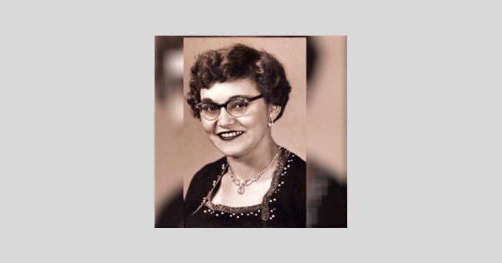 Elizabeth “Betty” C. Fluck | Obituaries | northcentralpa.com