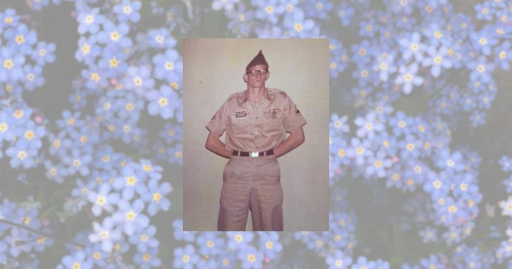 David L. Hartranft | Obituaries | northcentralpa.com