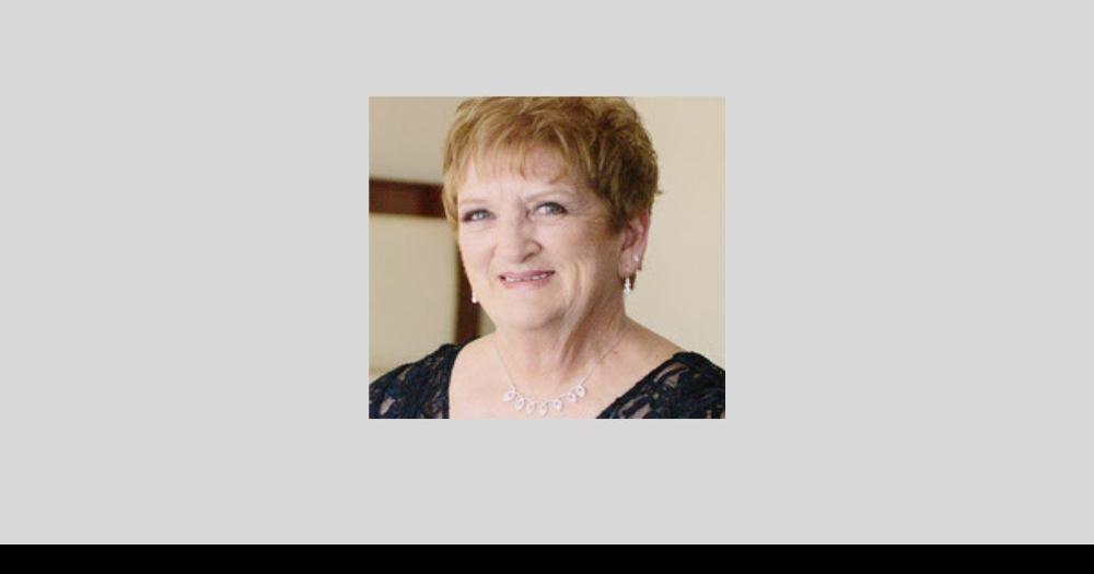 Patricia Kay 'Teeta' Woodward | Obituaries | northcentralpa.com