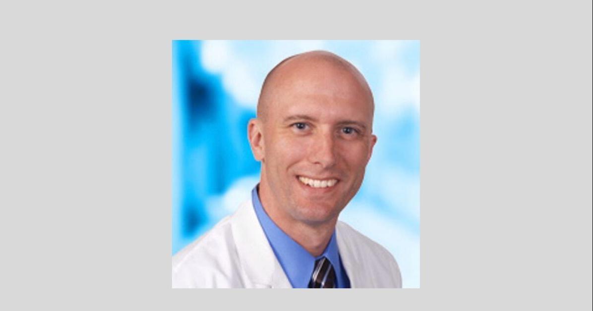 Lycoming College retires the number of Jason Stamm '95 | Education ...