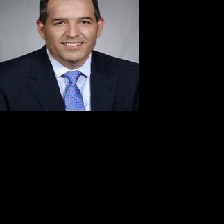 UPMC Susquehanna to welcome new Chief Operating Officer | Life ...