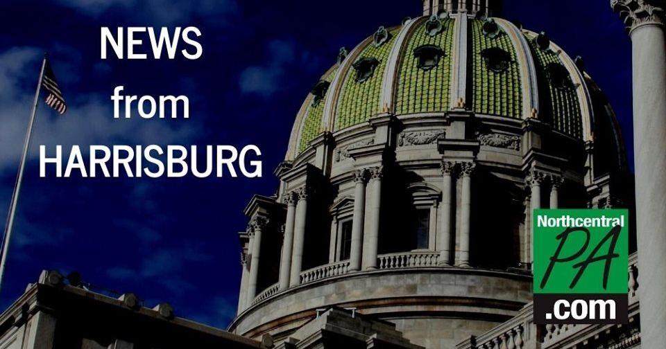 Plan will set new standards for trauma-informed law enforcement and ...