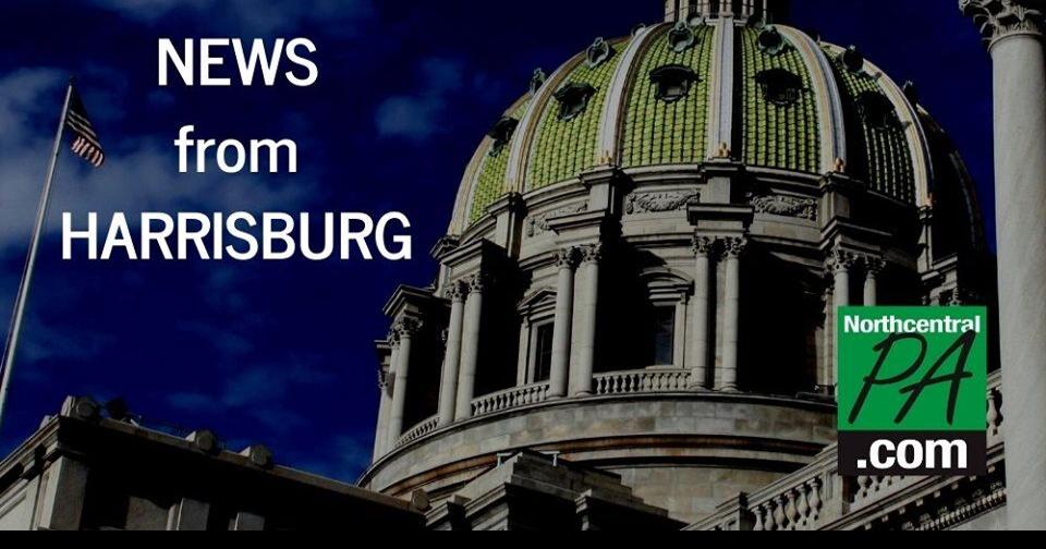 Pennsylvania House Republican Caucus elects new leadership team | News ...