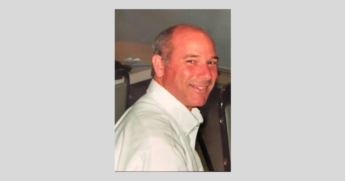 John Buehler, Jr. | Obituaries | northcentralpa.com