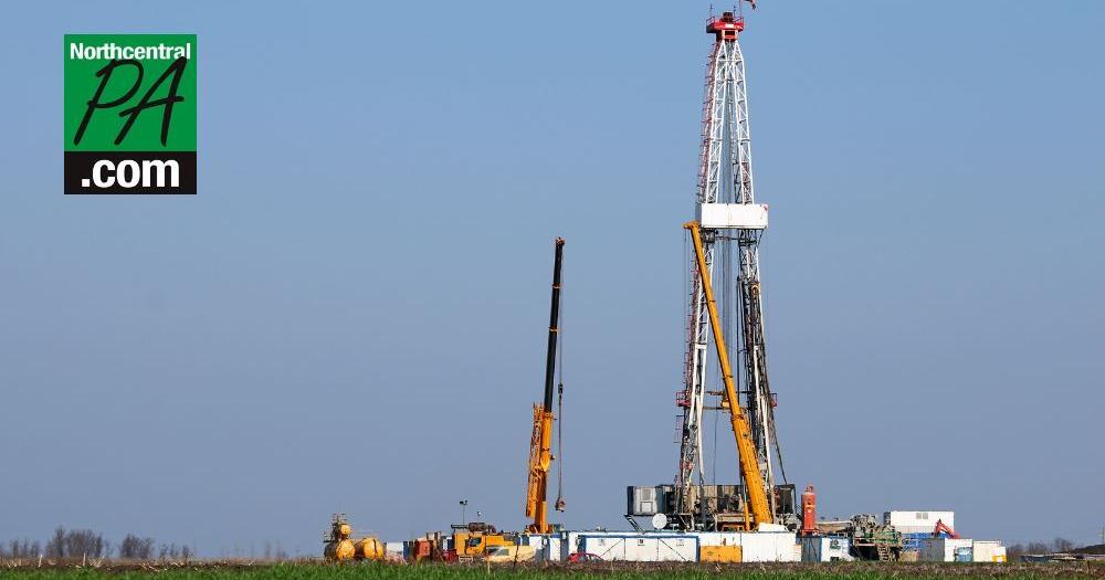 Tioga, Bradford counties to receive millions in natural gas impact fees ...