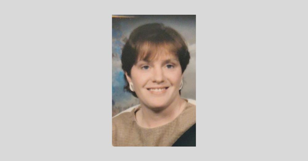 Sally Marie Lucas | Obituaries | northcentralpa.com