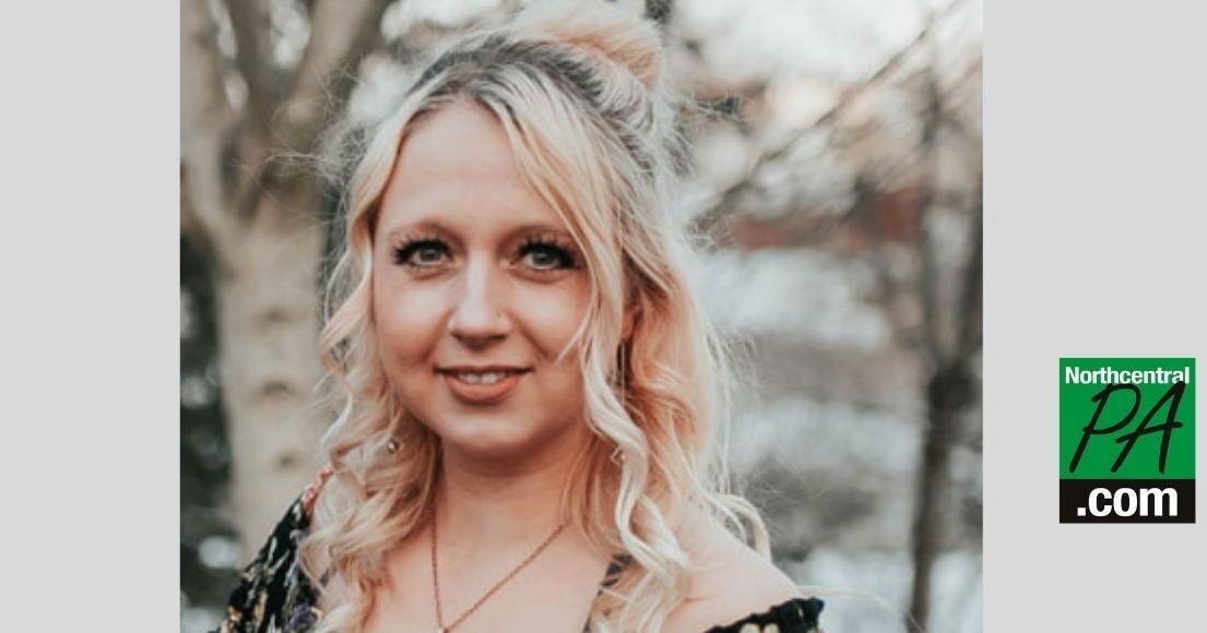 Interview with Alyssa Fuller at 'Kids Lives Matter' protest | News ...