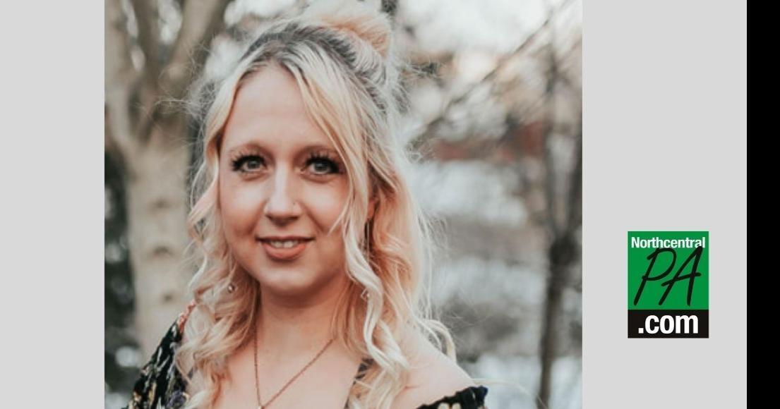 Interview with Alyssa Fuller at 'Kids Lives Matter' protest | News ...