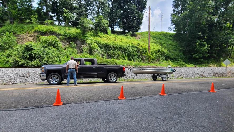 Body pulled from river in Montour County | News | northcentralpa.com