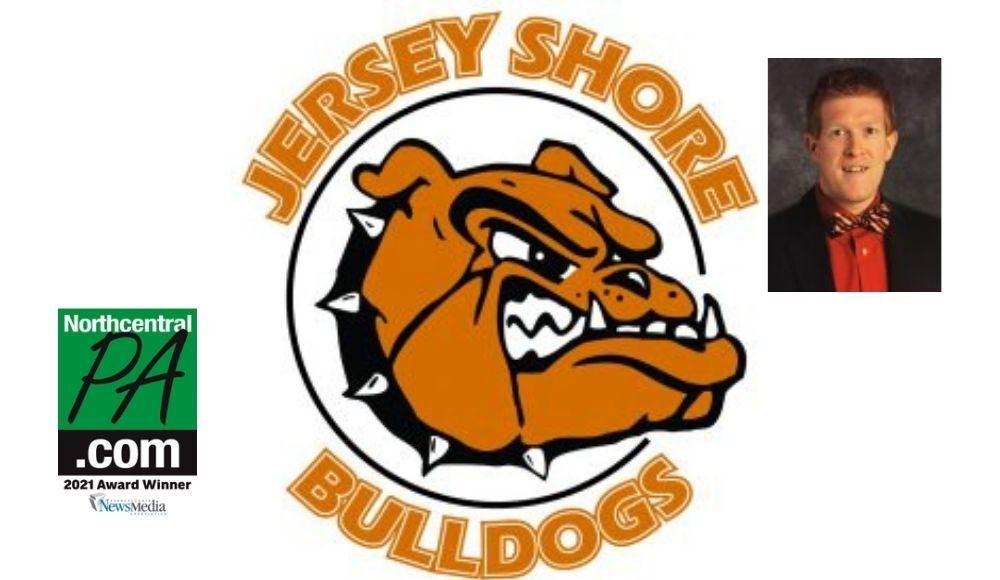 Jersey Shore Superintendent clarifies status of elementary schools ...