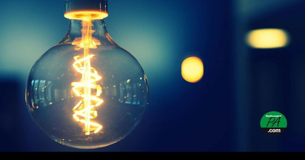 PPL Electric rates to rise in December | Business | northcentralpa.com