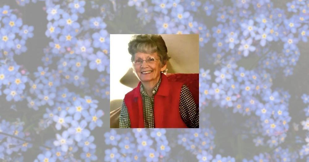 Dorothy Mae Howell | Obituaries | northcentralpa.com