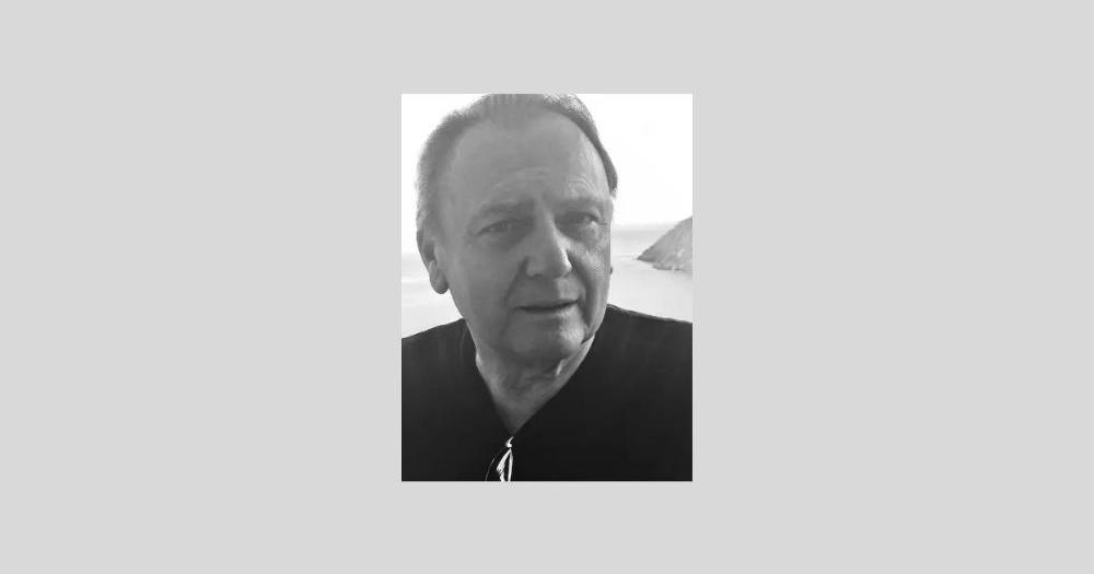 Harry E. Glazewski | Obituaries | northcentralpa.com
