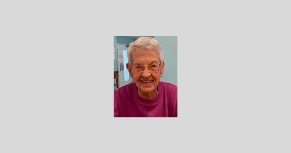 Doris Jean Schild | Obituaries | northcentralpa.com