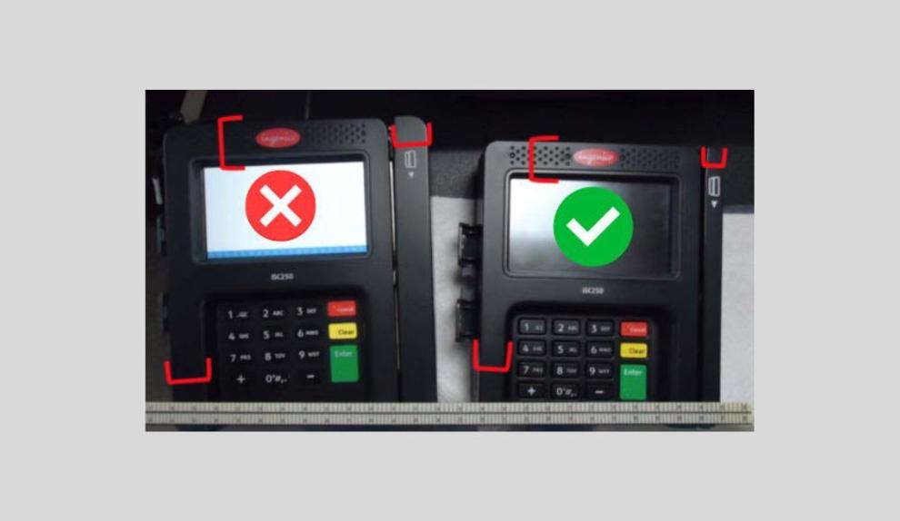 New feature lets Pa. EBT card users lock and unlock cards digitally ...