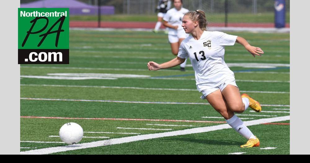 Danville rallies for 3-3 tie with Southern Columbia | Columbia ...