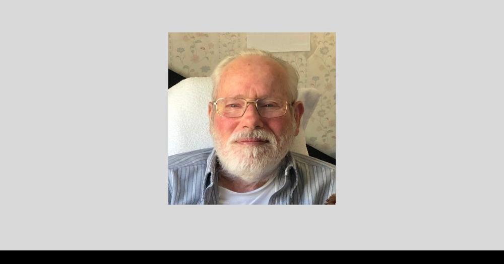 Roger H. May | Obituaries | northcentralpa.com