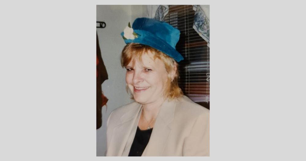 Constance J. White | Obituaries | northcentralpa.com