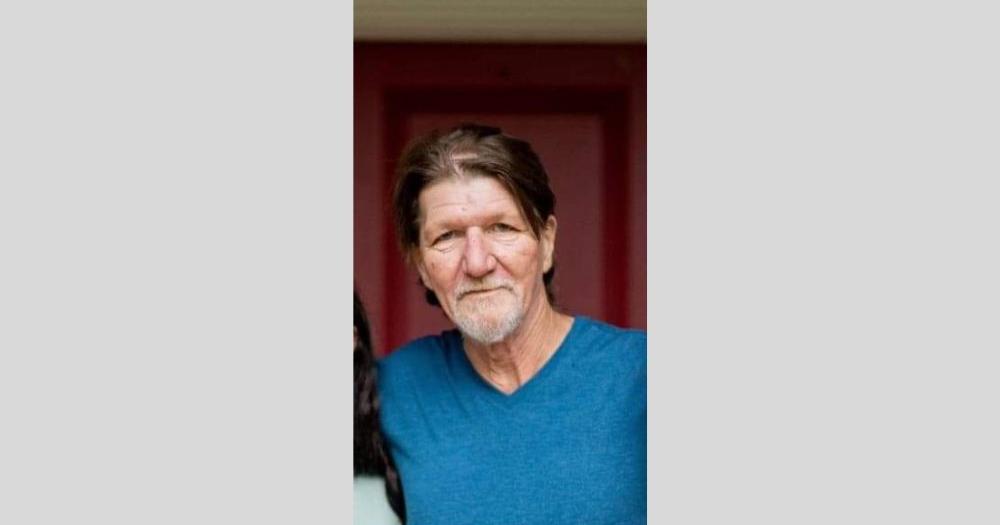 Craig A. Lyons | Obituaries | northcentralpa.com