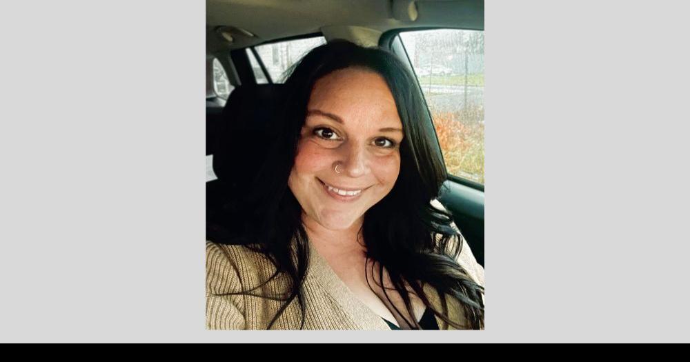 Cathy Lynn Fisher | Obituaries | northcentralpa.com