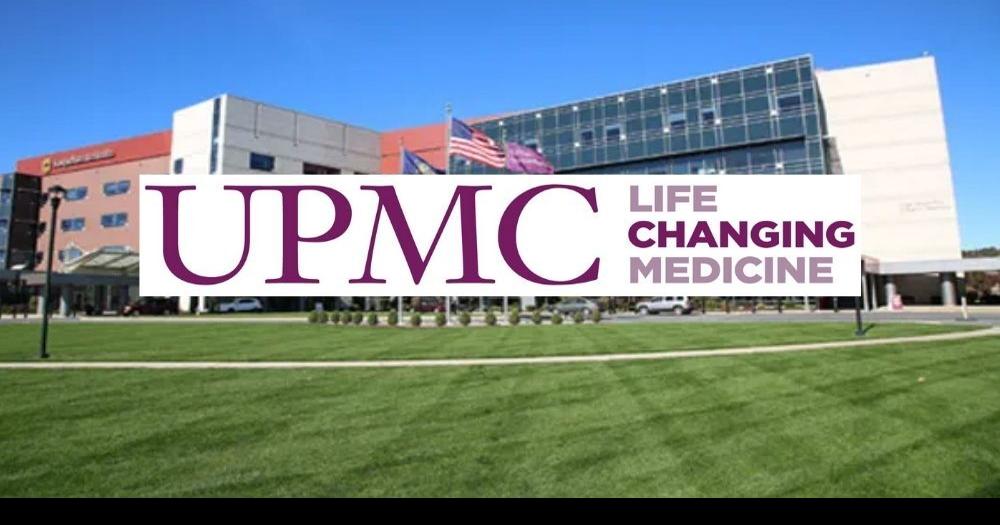 UPMC offers free prostate screenings, $55 mammograms on select dates ...