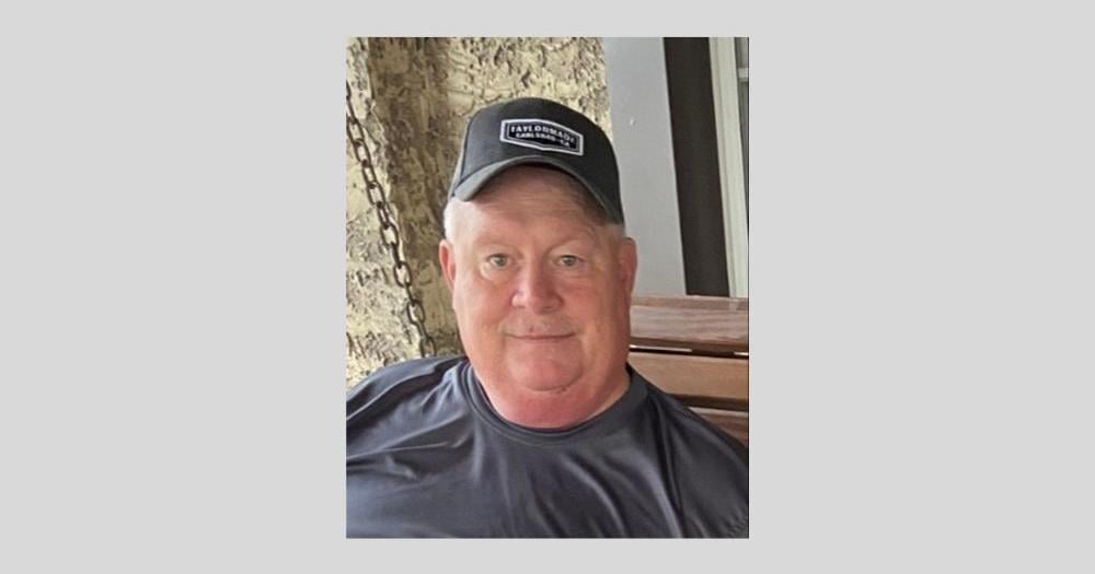 Scott W. Shuck | Obituaries | northcentralpa.com