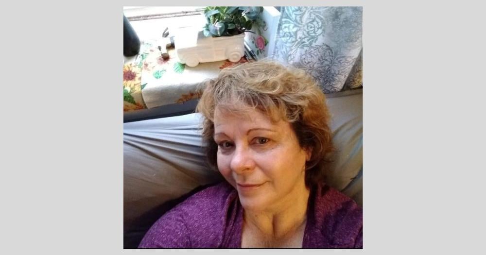 Dawn E. Betz | Obituaries | northcentralpa.com