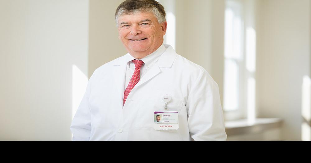 UPMC Susquehanna Welcomes New Urologist in Wellsboro | News ...